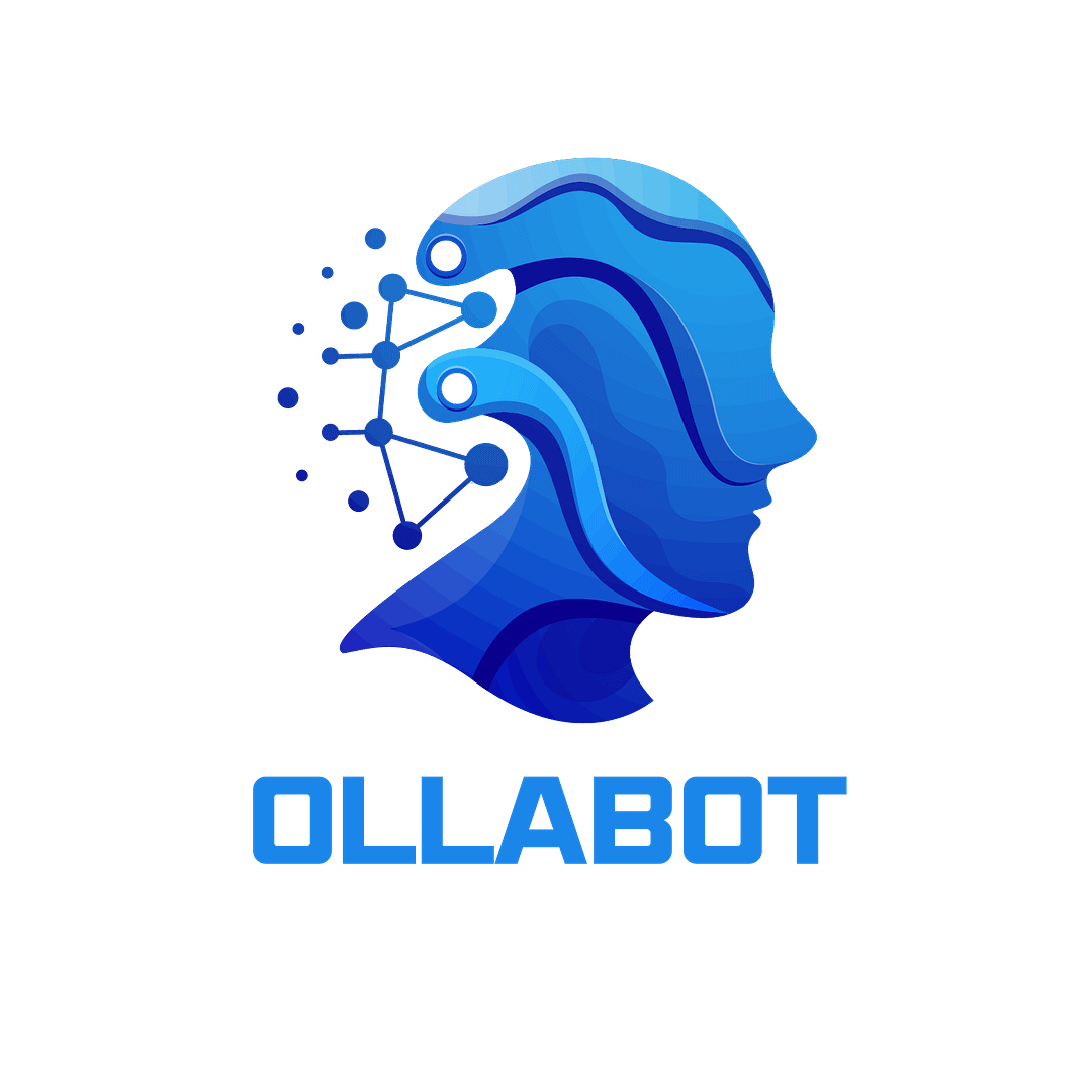 Ollabot - AI Automation Agency and Chatbot Creator