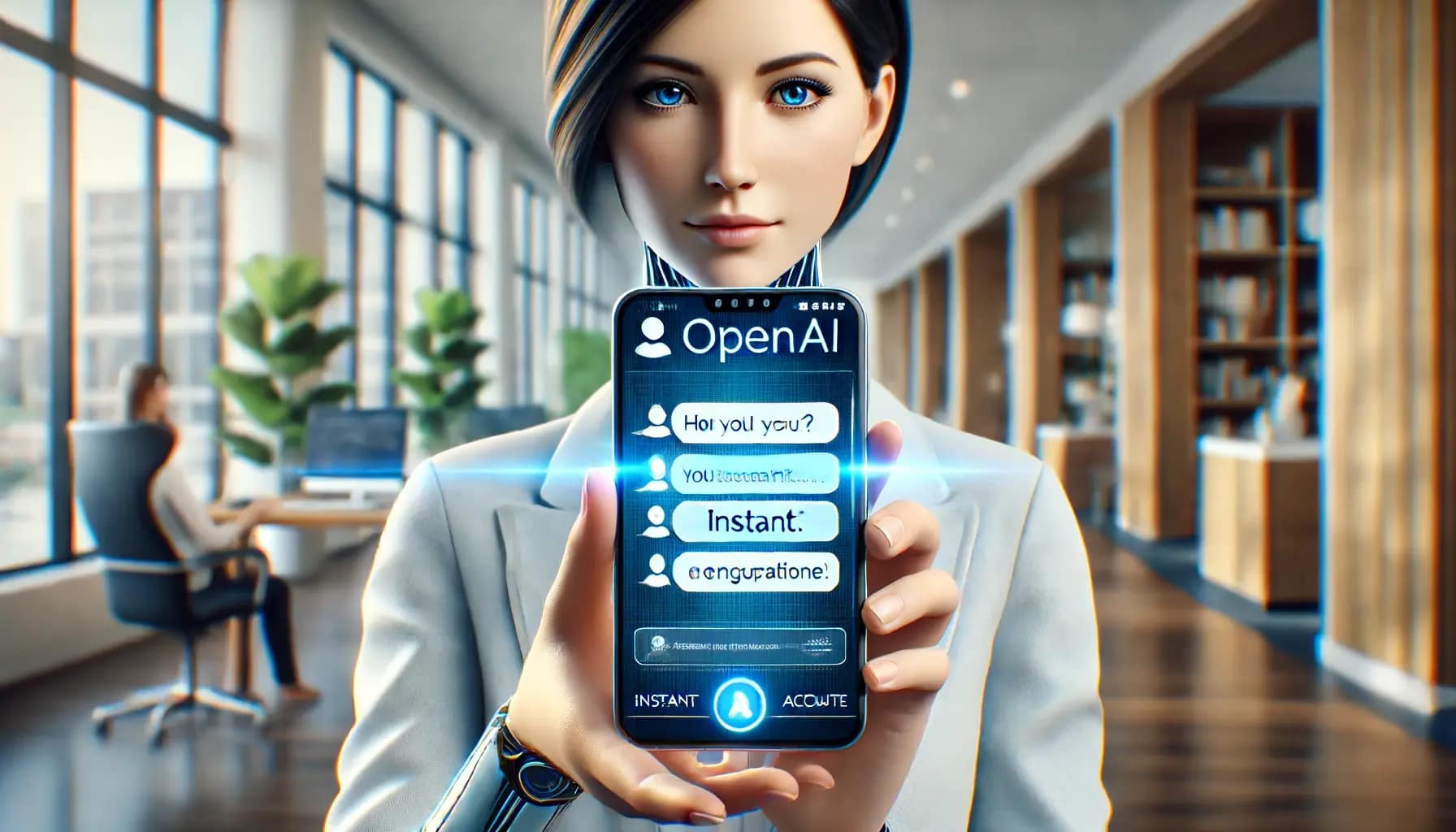 OpenAI Chatbot 10 Amazing Benefits Try It Today 